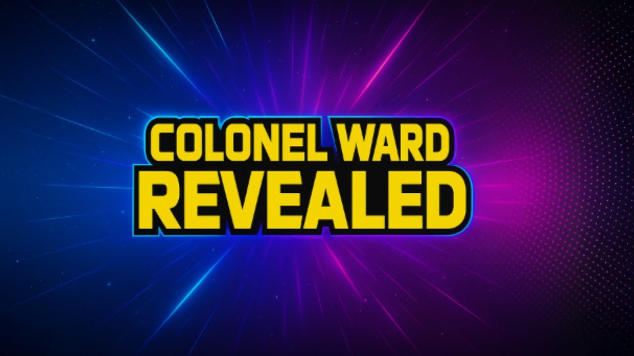Sigourney Weaver Joins The Mandalorian & Grogu — Colonel Ward Revealed ...