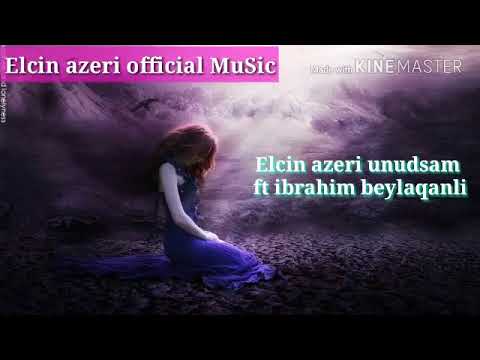 Tekrar tekrar dinleye bileceyiniz mahnilar 2018 Yeni