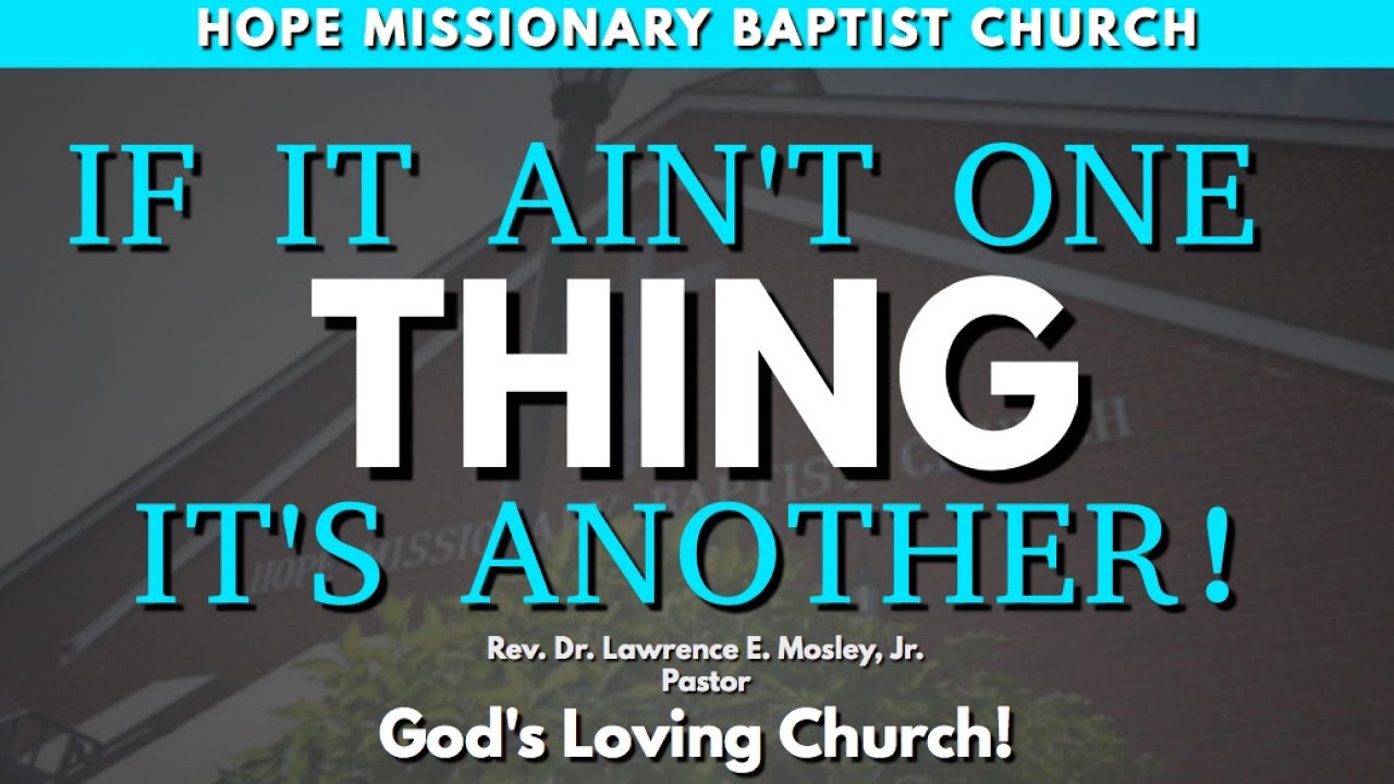 if-it-ain-t-one-thing-it-s-another-psalm-73-23-28-rev-dr