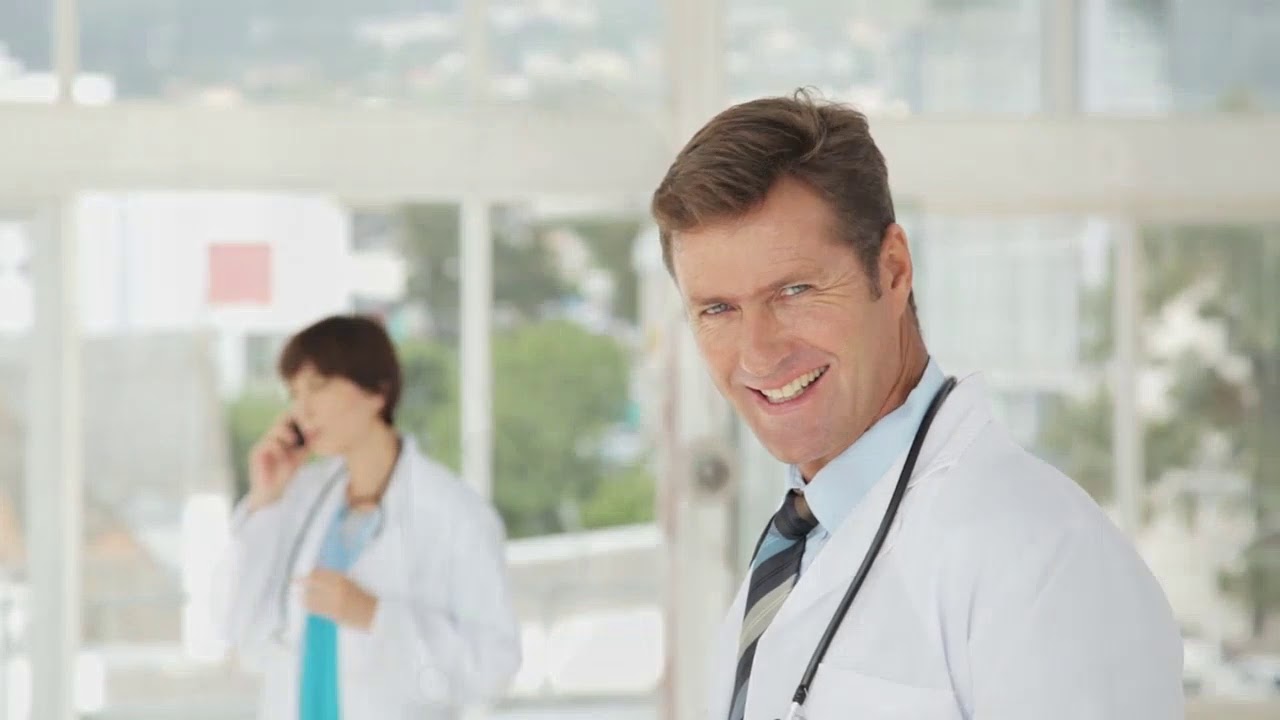 Vidéo - Principales raisons de choisir le Dr Bourque, spécialiste de la circoncision chez l ...