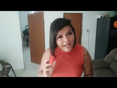 mulher jambo https://youtu.be/HbHsBa1fpxI