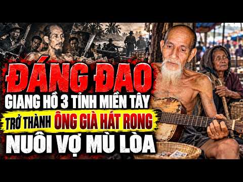 ĐÁNG \