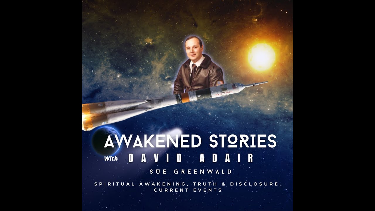 Pitholem Q & A with David Adair February 7, 2024 - YouTube