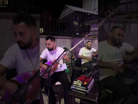 Ankaralı Tuncay olsun olsun