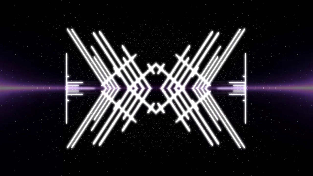 [Hybrid Trap] Lucchii x Richarddsly- Ascend - YouTube