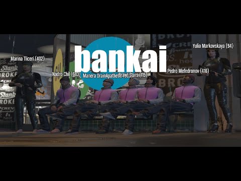 путь самурая - YouTube
