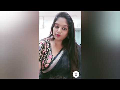 Tango Live 2025 | IMO Video Call Fun Chat | Desi Live Trending Moments 🔥177