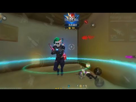 Satisfactory 🎯 Galaxy A05 Free Fire Highlights ️ - YouTube