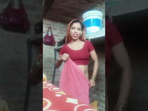 full chlorine co mood this