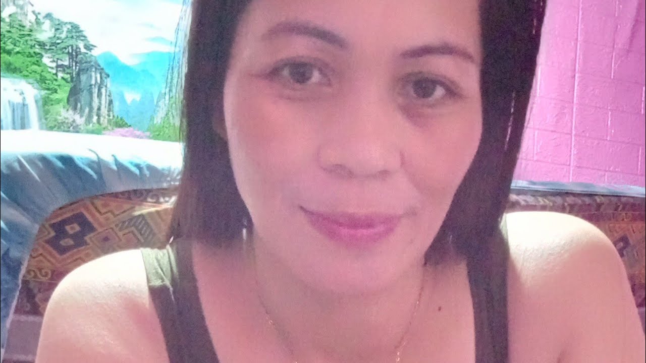 Highlight 1:15:04 - 1:20:04 from Highlights hellooo everyone - YouTube