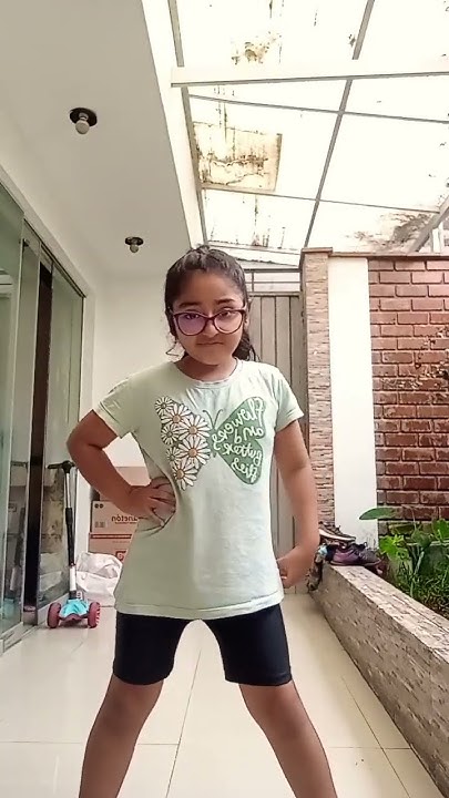 Las Señoritas No Se Ríen Jajajajajajajajaja😂shots Youtube