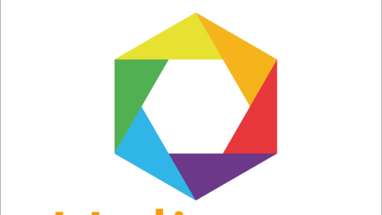 Haliman en español 1 video y canciones infantiles - YouTube