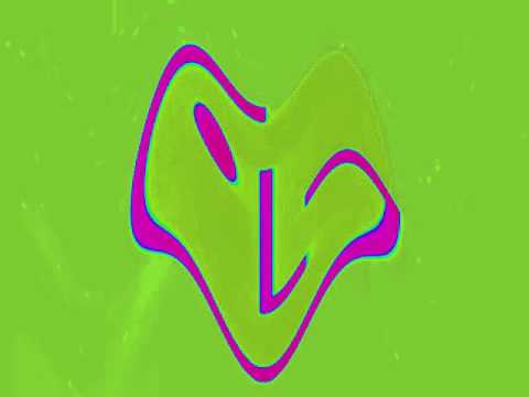 LG 1995 Logo in U Major 577 - YouTube