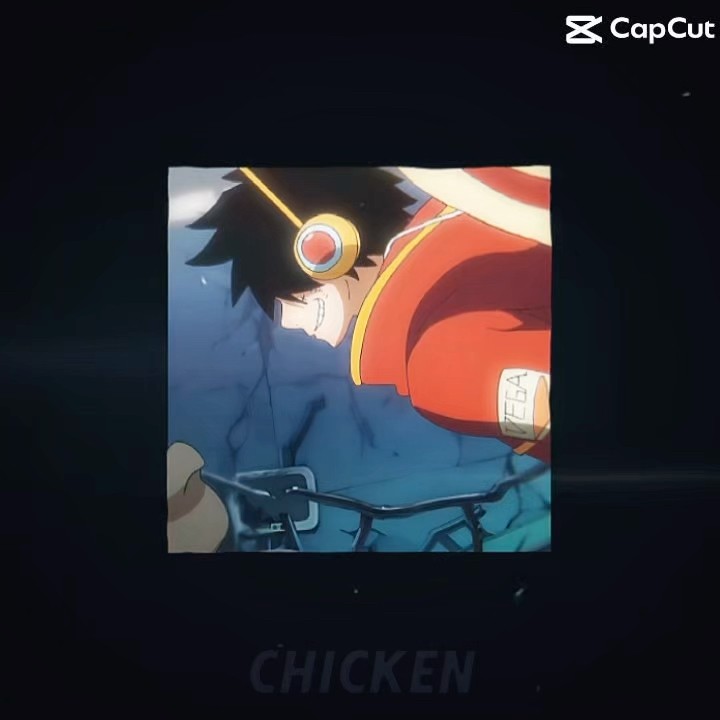 Oki look Ik we got Usopp and the other ppl BUT these r ma fave boys ...