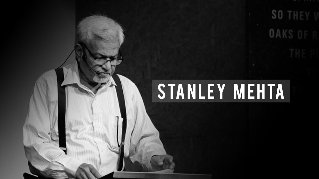 Life of George Mueller Champion of Orphans - YouTube