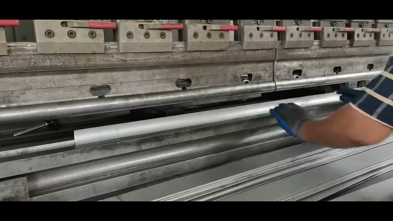 High temperature erosion resistant, straight tube shields for boiler ...