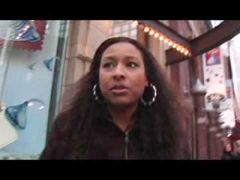 NICKY SUNSHINE™ PROMO - YouTube