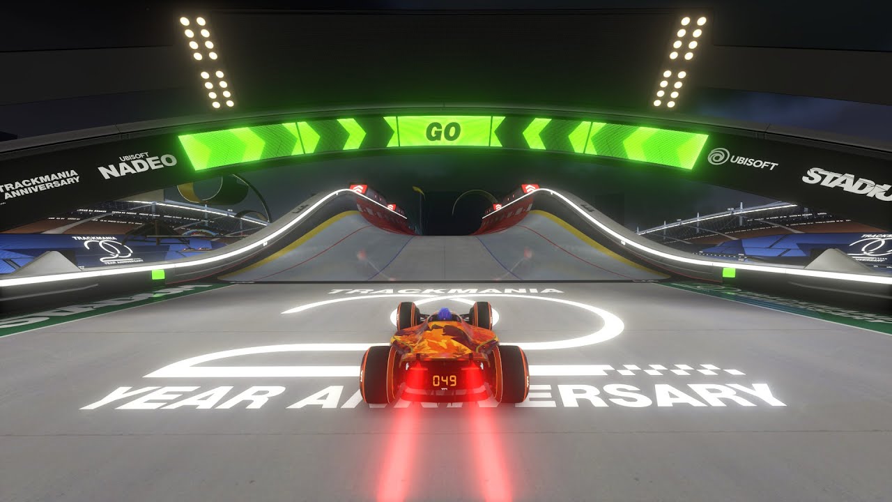 Epic car stunts - YouTube