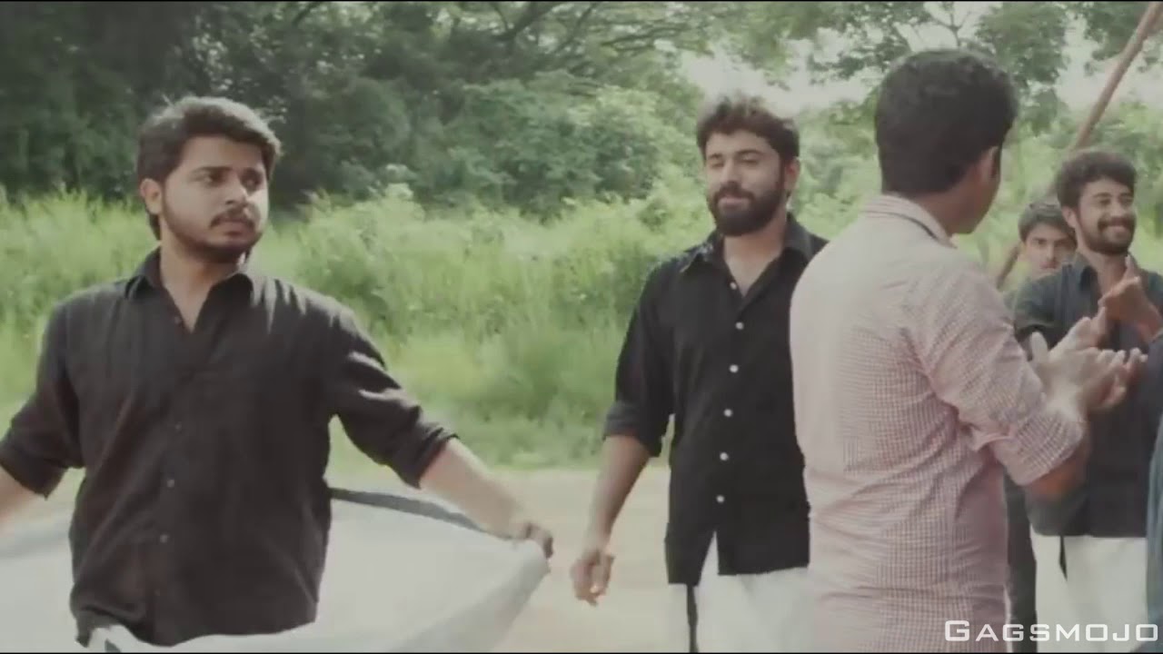 Mix Premam Entry Thirupachi aruvale Song - Whatsapp Tamil Status ...