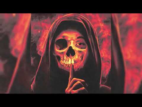 Chanan - Get Moving Ft. 4BANG [Official Audio] (Prod.BANKROLLBABY)