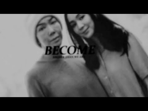 pith & risa | higher than we are