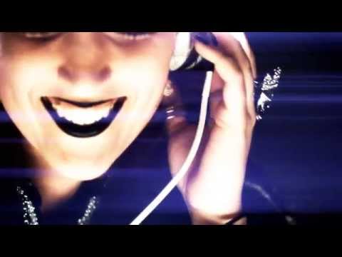 DJM Promo 2014