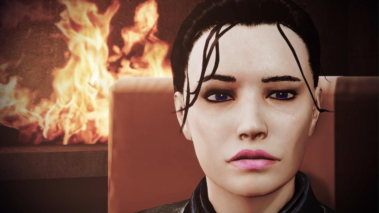 Shepard Shepard Shepard Shepard Shepard - YouTube