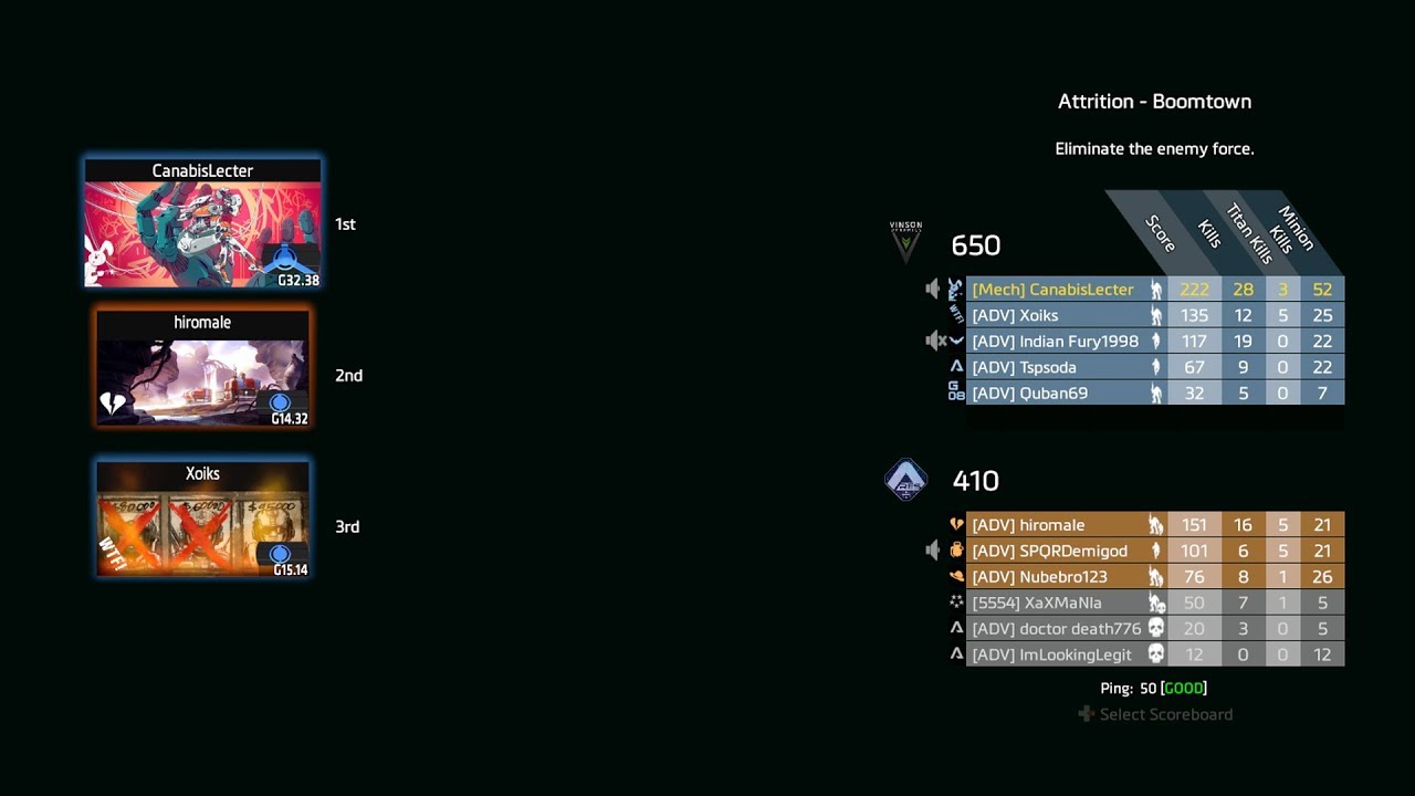 Sunday Morning Slaughter // Scorch // - YouTube