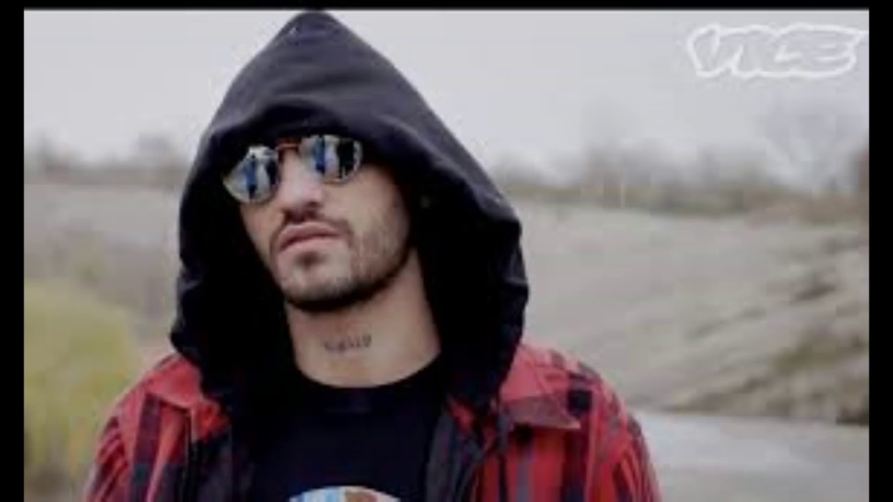 Ian- Dios Mios (voce normală) [CEA MAI BUNĂ VERSIUNE] - YouTube