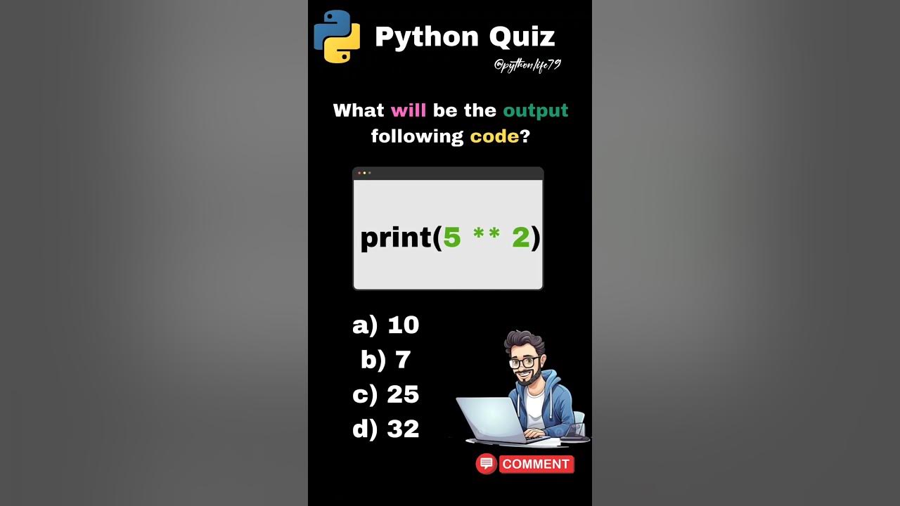 #pythonforbeginners #coding #learnpython #pythonprogramming # ... #pythonforbeginners #coding #learnpython #pythonprogramming # ...