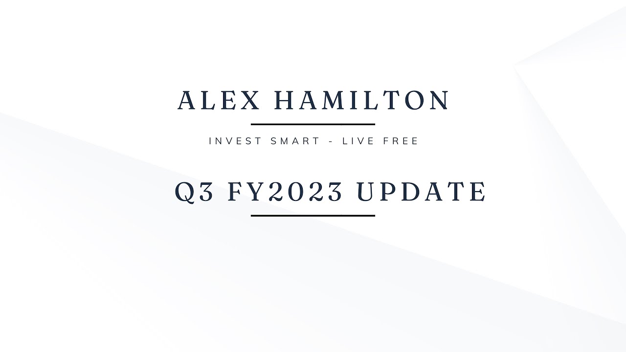 The Only Graph You Need: Predict Market Tops and Bottoms Like a Pro ...