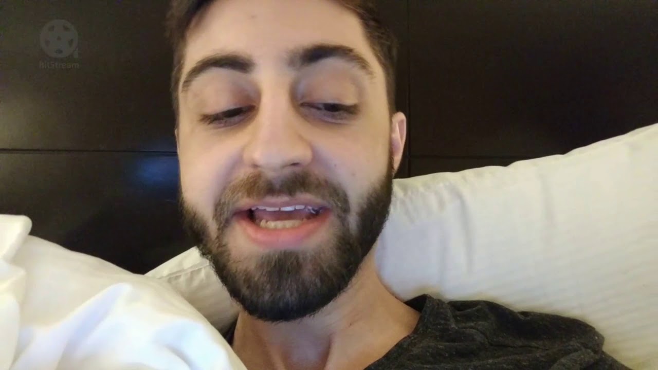 Twitch - Best of Giantwaffle 2017 - YouTube