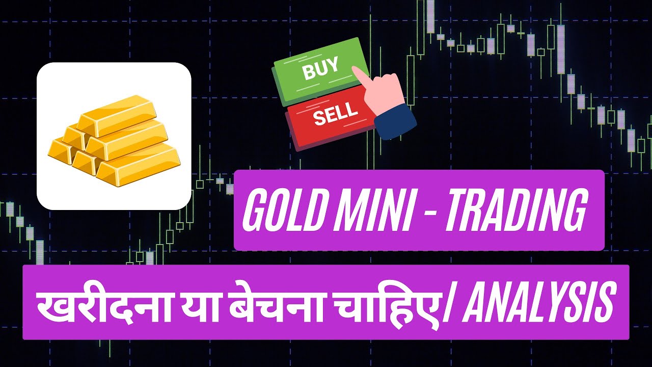 Gold Price Prediction 8600 | Gold Price Prediction Tomorrow | Gold ...