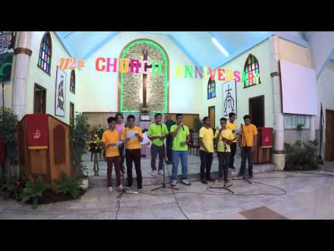 LCUC 112th Anniv.Choir_HD1080p