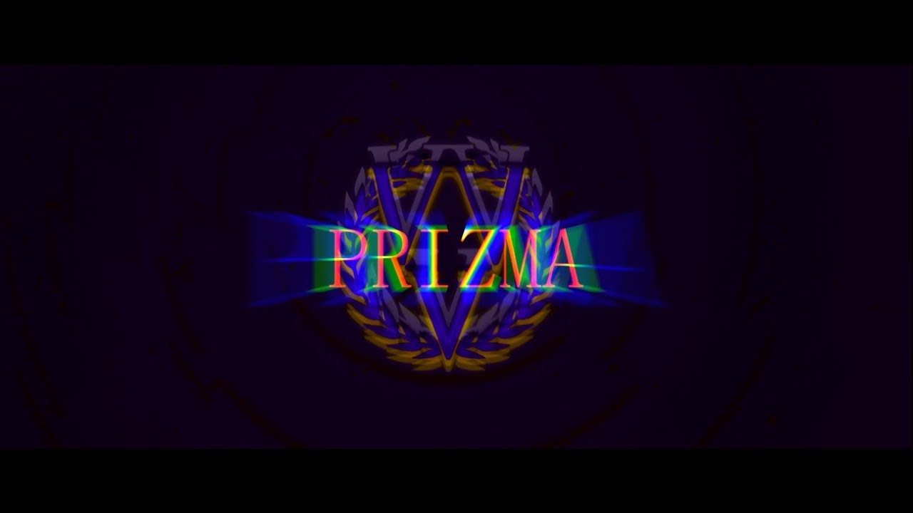 prizma - YouTube