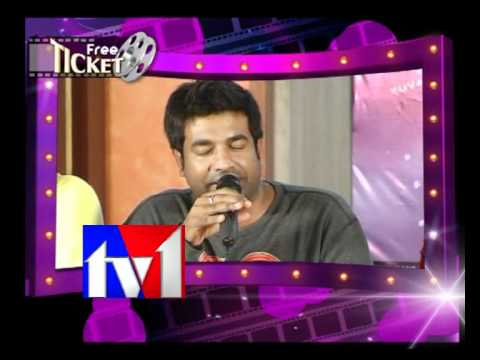 TV1_Manchu Manoj Mr Nokia Updates