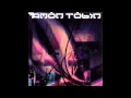 Amon Tobin – Permutation (1998, CD) - Discogs