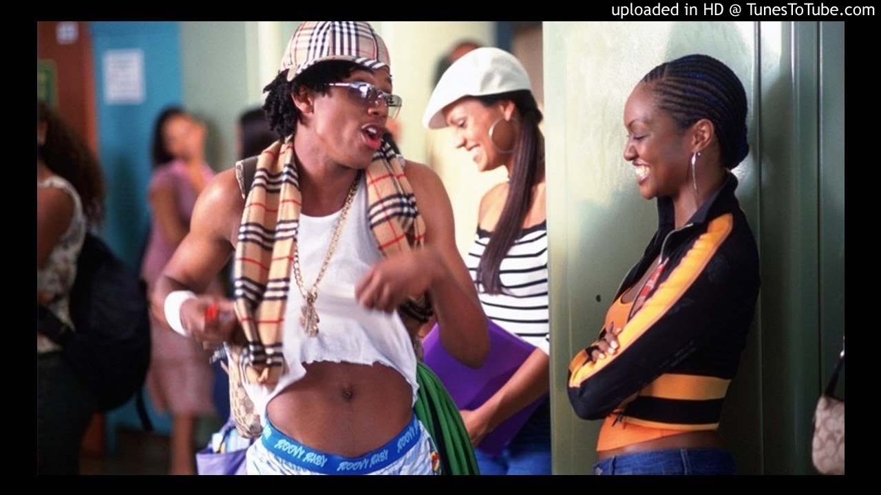 Nashawn Jones - Freshmans Freestyle (Prod. @ThaRealTman) - YouTube