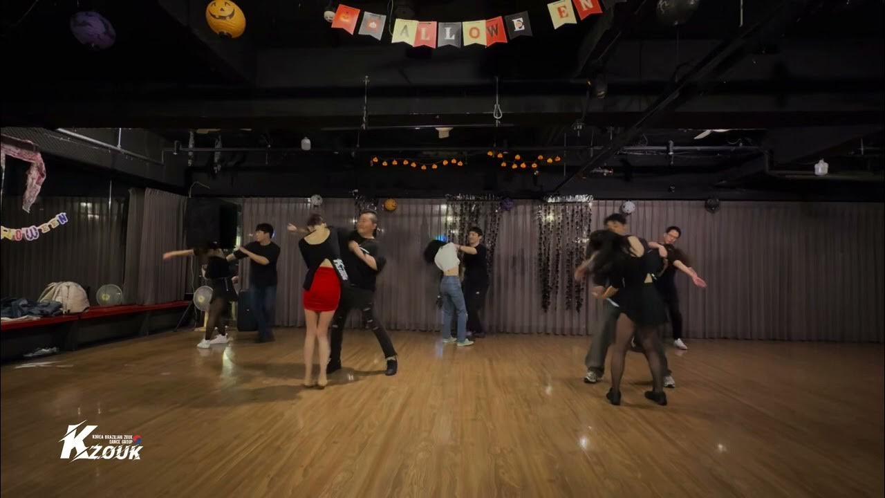 24.10.28 소셜패턴.challenge #주크#zouk#dancer#kzouk#challenge #커플댄스#brazilianzouk#라틴댄스#챌린지#바차주크 - YouTube