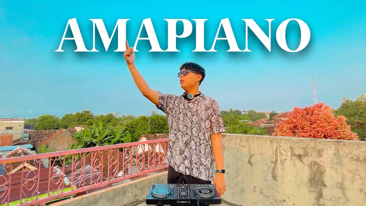 Duck Head, HBRP, Egnever, JayJax, Whisnu Santika, Zaleefya, Azhariel ...