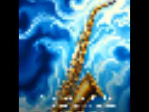 Een man met jazz in zijn borst Freek Banning @freek-banning-freestyle