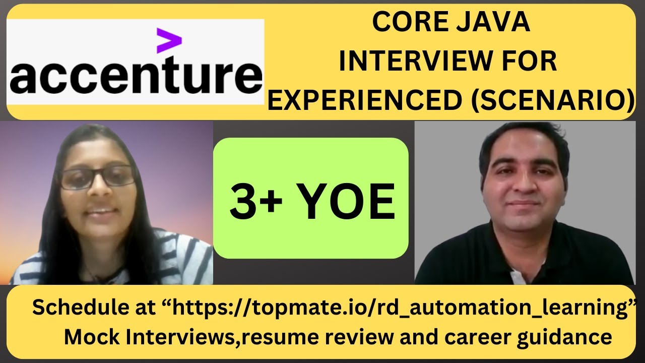 Accenture Java Interview Questions Core Java Interview Questions accenture-java-interview-questions-core-java-interview-questions
