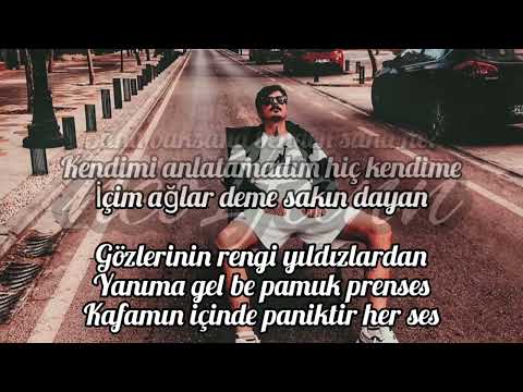 No.1 - KENDİNE İYİ BAK KARAOKE