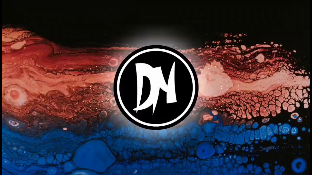 Mc Remark & Crack Curtis - I Don't - YouTube