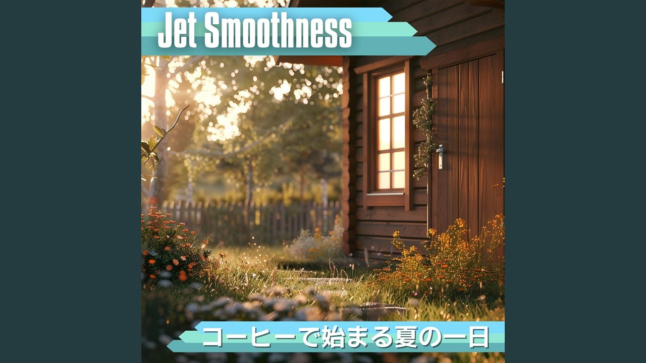 Fresh Start Sounds - YouTube