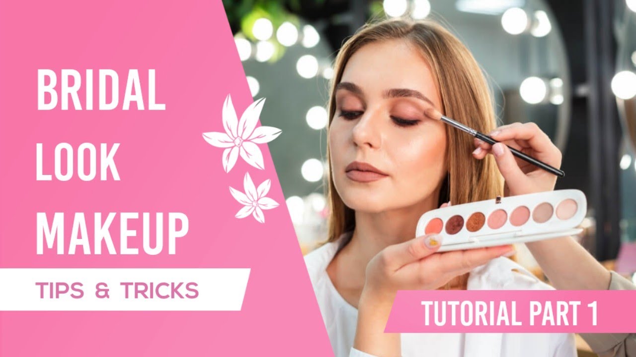 Get to know me / Get ready with me 🥰 | makeup tutorial for beginners # ...