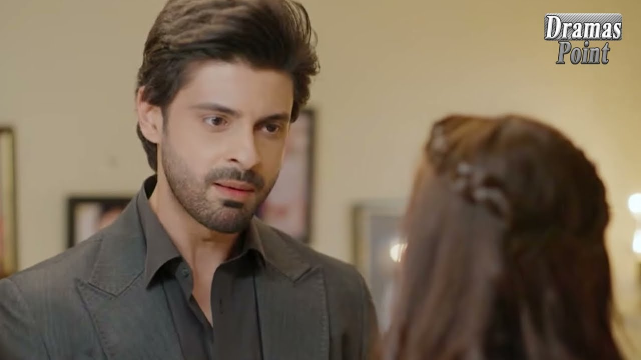 Ae Dil Episode 33 | Gohar Rashed | ARY Digital | Episode 32 To Episode ...