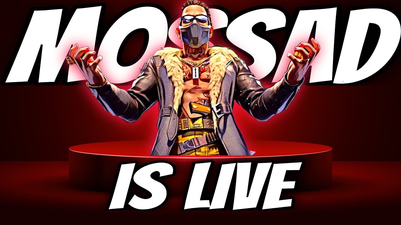 CODM BR OPEN LOBBY LIVE | CODMOBILE BR LIVE | CALL OF DUTY MOBILE LIVE ...