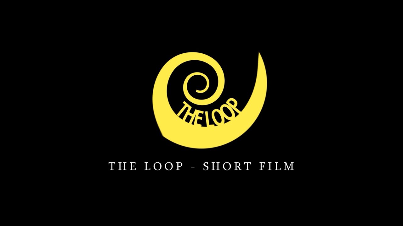 THE LOOP - Short Film - YouTube