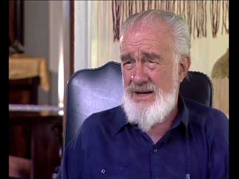 WD Snodgrass - Fathoming the original meaning in translated poems (66/ ...